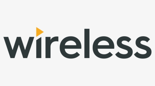 Steelcase Logo Vector, HD Png Download - kindpng