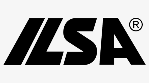 Ilsa Logo, HD Png Download - kindpng