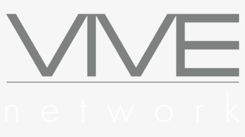 Vive Tv Network, HD Png Download - kindpng