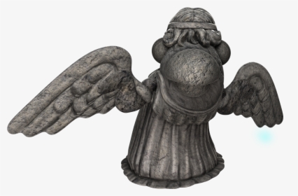 Gargoyle PNG Images, Free Transparent Gargoyle Download , Page 2 - KindPNG