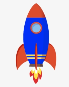 Rocketgames - Cartoon, HD Png Download - kindpng