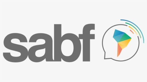 Logo Sabf, HD Png Download - kindpng