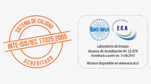 Ilac Mra, HD Png Download - kindpng