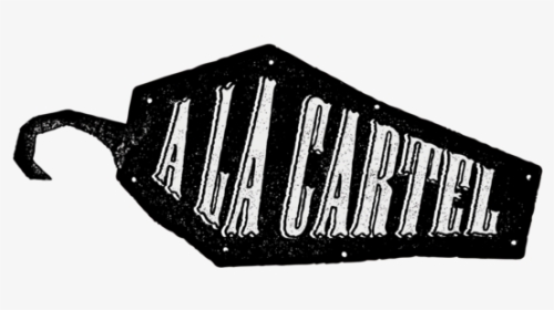 Cartel Png , Png Download - Illustration, Transparent Png - kindpng