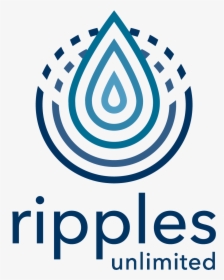 Lucidpress Icon 2015 - Lucidpress Logo, HD Png Download - kindpng