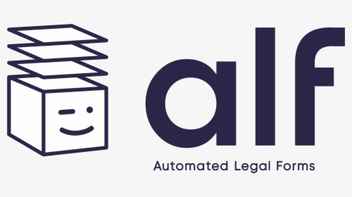 Alf PNG Images, Free Transparent Alf Download - KindPNG