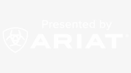Ariat - Sign, HD Png Download - kindpng