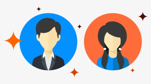 Logo Biodata, HD Png Download - kindpng