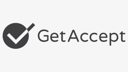 Shaper Logo, HD Png Download - kindpng