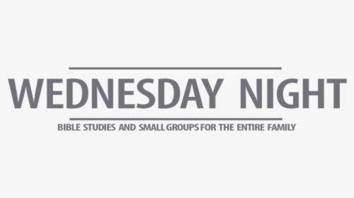 Wednesday Night Grey - Printing, HD Png Download - kindpng