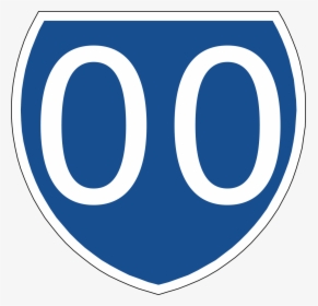 Route 60 Logo, HD Png Download - kindpng
