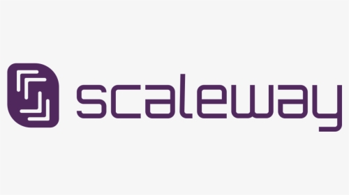 Images/scaleway - Scaleway Logo Png, Transparent Png - kindpng