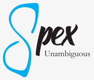 Spex PNG Images, Free Transparent Spex Download - KindPNG
