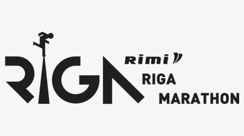Rrm Logo-01 - Lattelecom, HD Png Download - kindpng