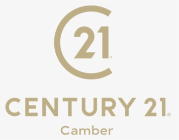 Century 21 Emerald Logo, HD Png Download - kindpng