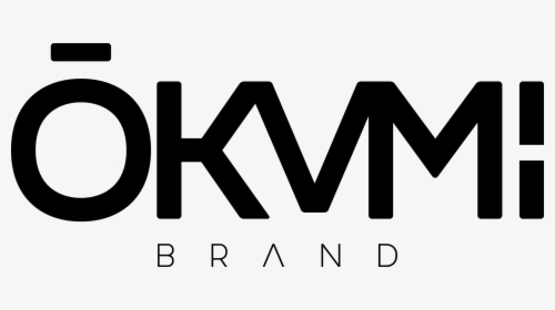 Okami Brand, HD Png Download - kindpng