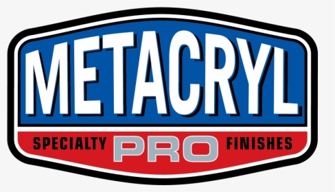 Axalta Logo PNG Images, Free Transparent Axalta Logo Download - KindPNG