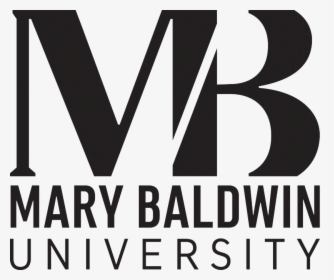 Mbu Logo No Bg - Poster, HD Png Download - kindpng