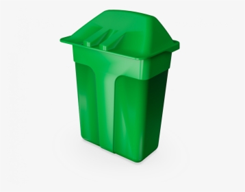 Dustbin PNG Images, Free Transparent Dustbin Download - KindPNG