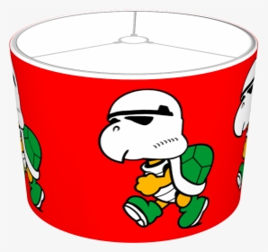 Koopa PNG Images, Free Transparent Koopa Download - KindPNG