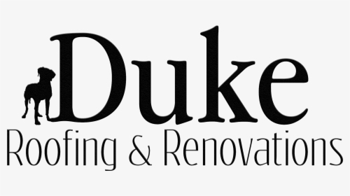 Duke Logo Free Png - Black-and-white, Transparent Png - kindpng