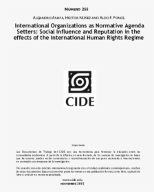 Cide, HD Png Download - kindpng