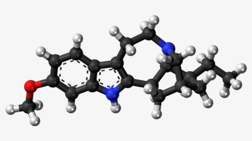 Mbba, HD Png Download - kindpng