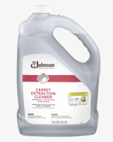 Floor Stripper Johnson HD Png Download Kindpng