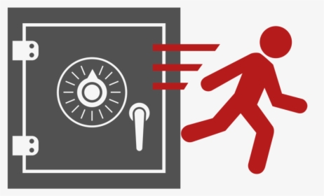 Escape PNG Images, Free Transparent Escape Download , Page 2 - KindPNG