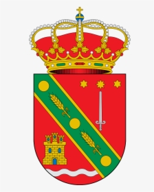 Cubillo Family Crest, HD Png Download - kindpng