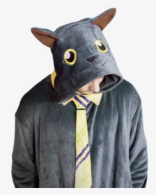 Roblox PNG Images, Free Transparent Roblox Download , Page 12 - KindPNG