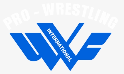 Uwf インターナショナル ロゴ, HD Png Download - kindpng