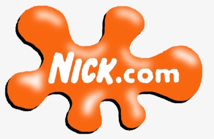 PNG Images, Free Transparent Download , Page 4740 - KindPNG