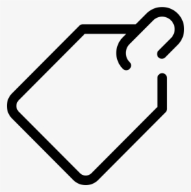 Meow Street Label - Scalable Vector Graphics, HD Png Download - kindpng