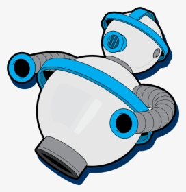 Sweet Factory Logo, HD Png Download - kindpng