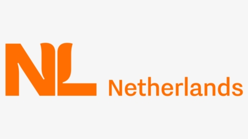 Netherlands New Logo, HD Png Download - kindpng