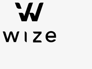 Wize - Wize Logo, HD Png Download - kindpng