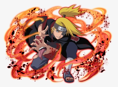 PNG Images, Free Transparent Download , Page 8653 - KindPNG