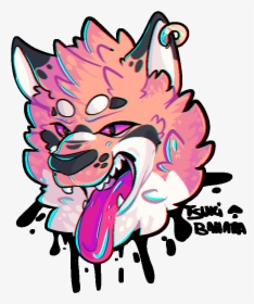 Bluh, HD Png Download - kindpng