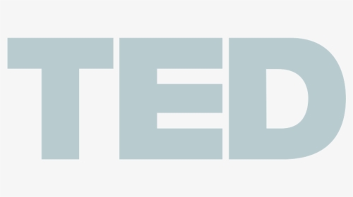 Ted-test - Colorfulness, HD Png Download - kindpng