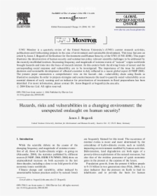 Elsevier Bv, HD Png Download - kindpng