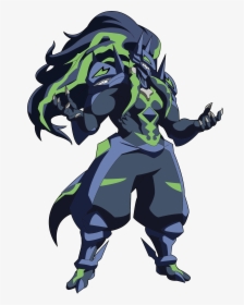 Takehaya Susano O, HD Png Download - kindpng