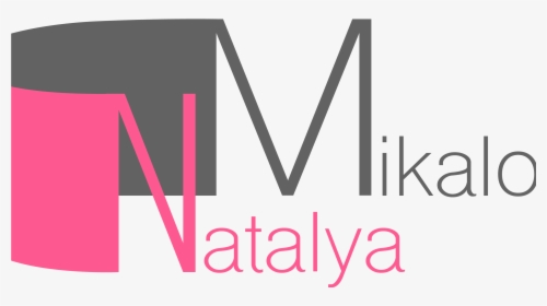 Clip Art , Png Download - Karanta, Transparent Png - kindpng