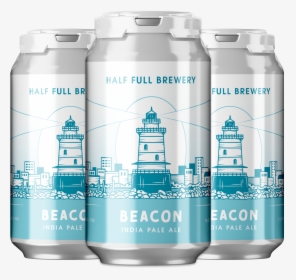 Royalty-Free Transparent PNG Images Submitted by Fabio - KindPNG • kindpng