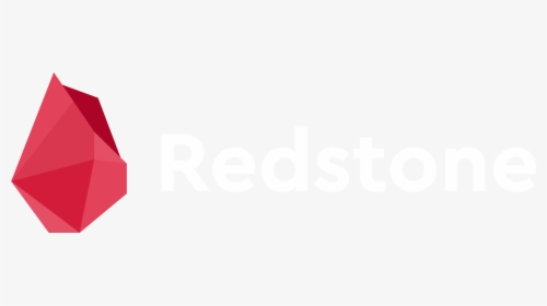Redstone - Shirt, HD Png Download - kindpng