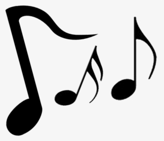 Basketball Wikiclipart Transparent & Png Clipart Free - Music Notes ...