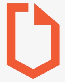 Submittable, HD Png Download - kindpng