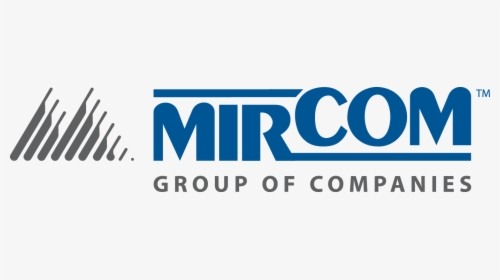 Mircom Logo Png, Transparent Png - kindpng