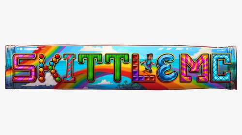 Skittlemc" Srcset="/styles/uix Classic/uix Classic/images/logo ...