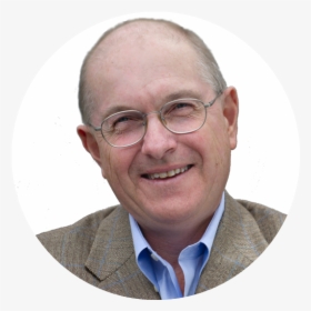 Fred Reichheld, HD Png Download - kindpng
